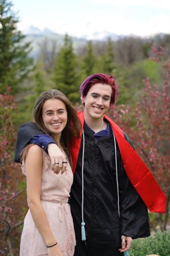 Mourning the loss of a rising star | News | aspendailynews.com