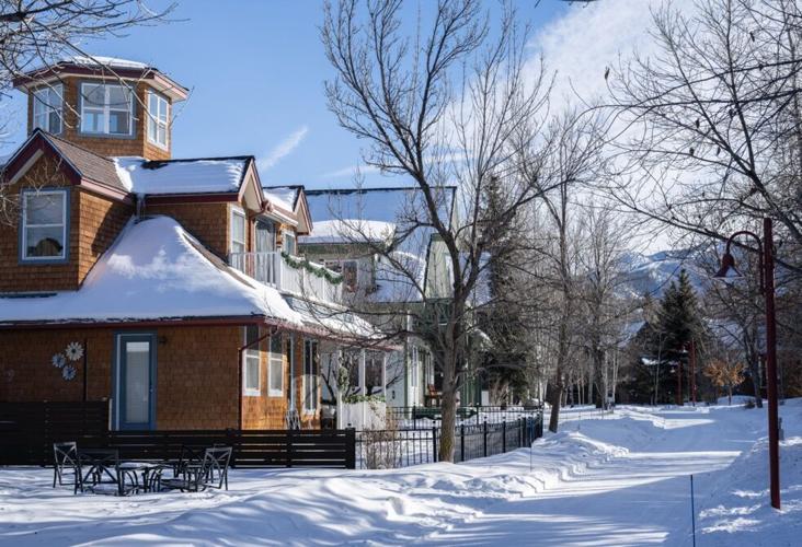 APCHA’s RO category supports growing number of million-dollar homes ...
