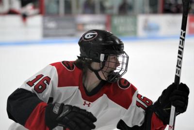 Glenwood Springs hockey advances to state semifinals | News ...