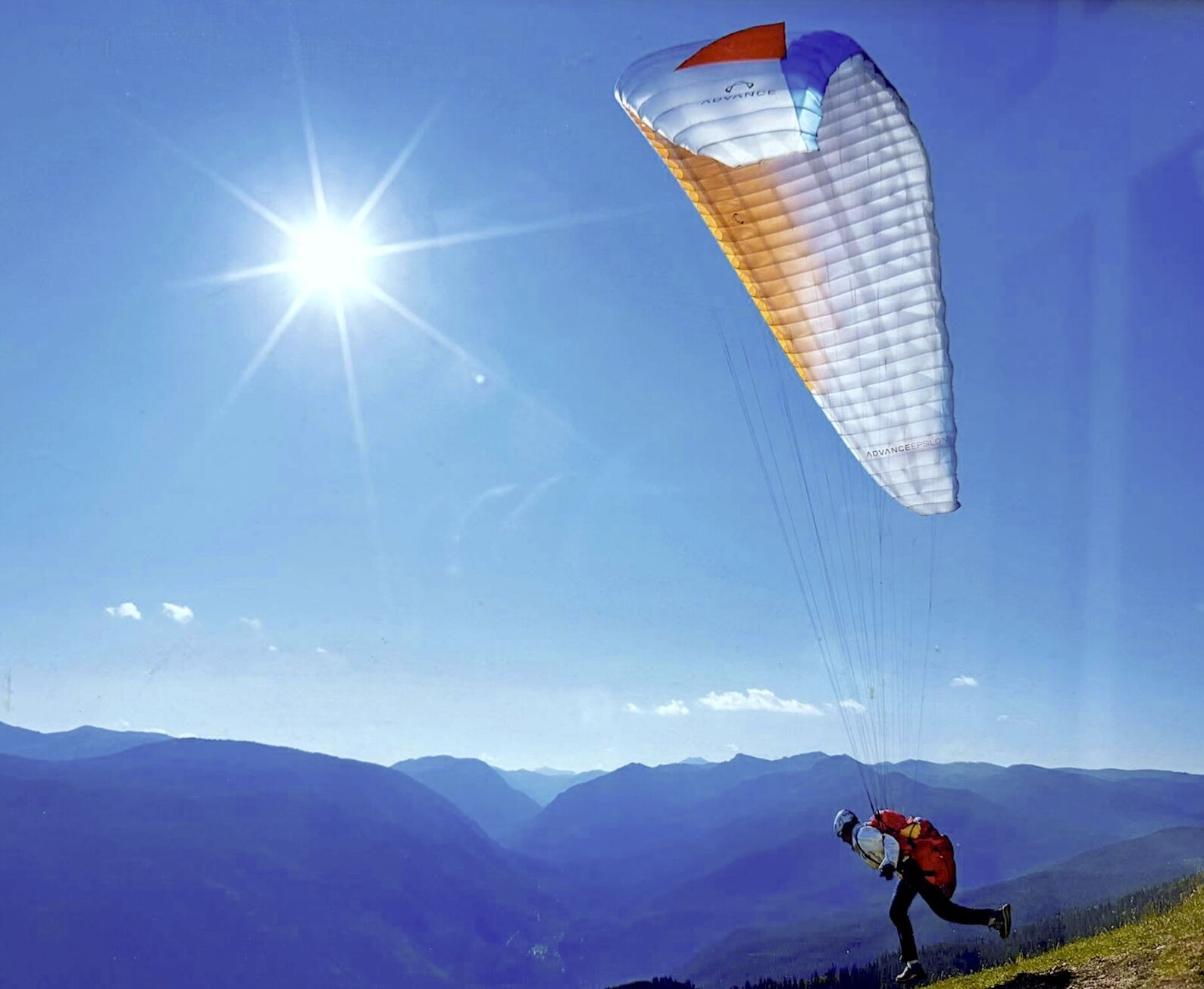 Legendary Aspen mountain guide passes away | News | aspendailynews.com