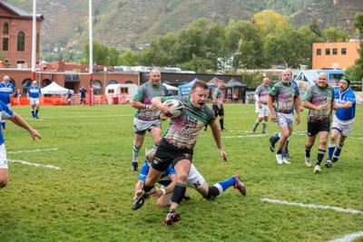 Aspen Ruggerfest returns with Gents seeking three-peat | News ...