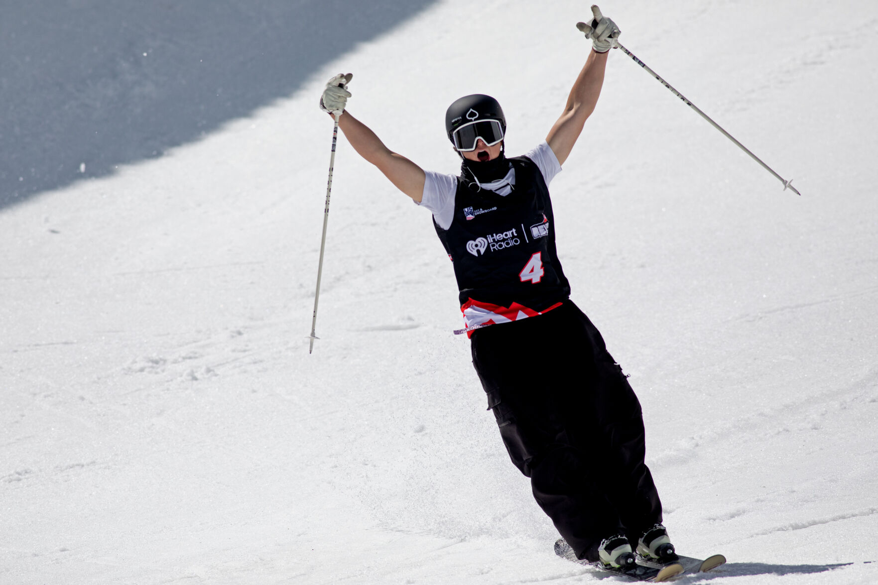 Hutchinson, Worthington give AVSC 2 golds in Rev Tour halfpipe | News ...