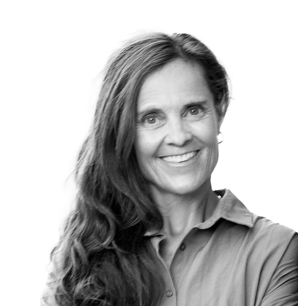 Francis: This is the defining choice of our time | Opinion ...