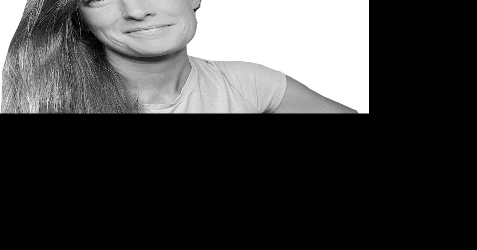 Creevy: Dear Bob (Bob Rafelson 1933-2022) | Opinion | aspendailynews.com