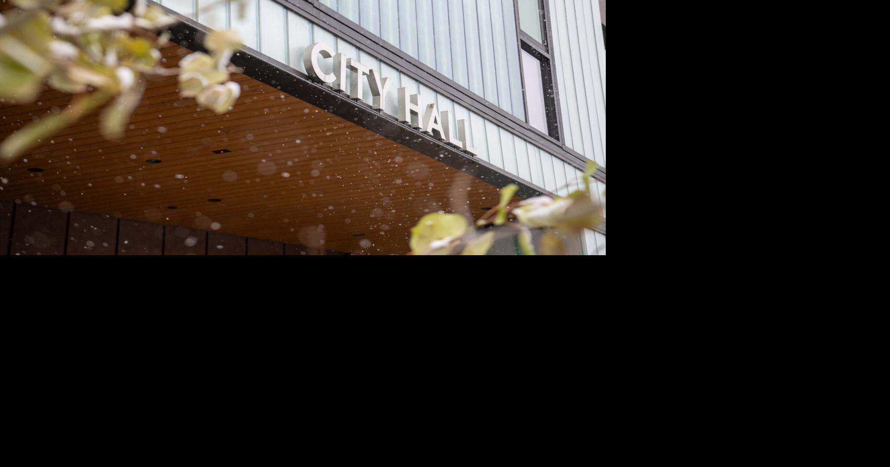 City of Aspen formally disbands Next Gen group | News | aspendailynews.com