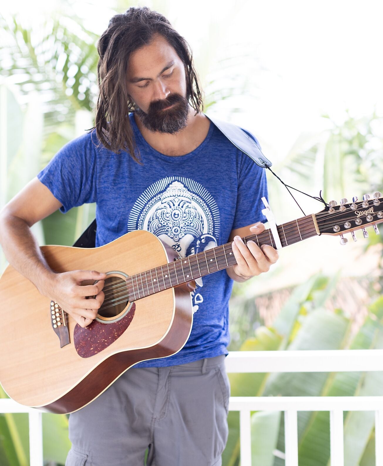 Local talent in the Wheeler spotlight | Arts & Entertainment ...