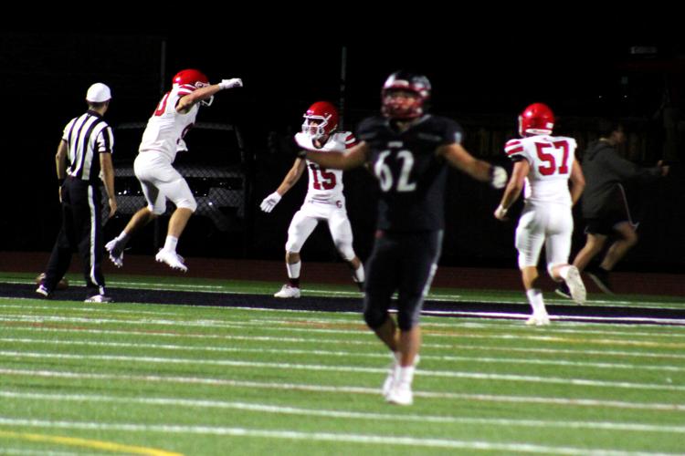 Glenwood High narrowly avoids upset on Aspen’s home turf | Sports ...