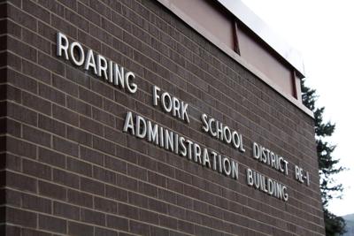 Unexpected insurance costs put RFSD in $4-6 million hole | News ...