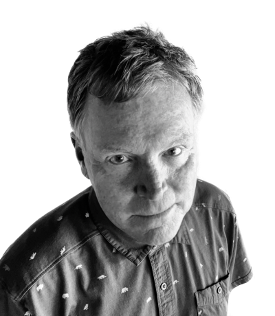 Skinner: Idling away in Earth’s garage | Opinion | aspendailynews.com