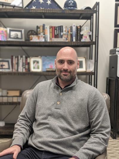 Dangler: Who can we trust in Glenwood Springs? | Opinion ...