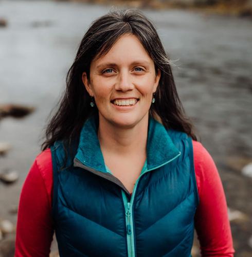 Differences aplenty between candidates in RFSD contest | News ...