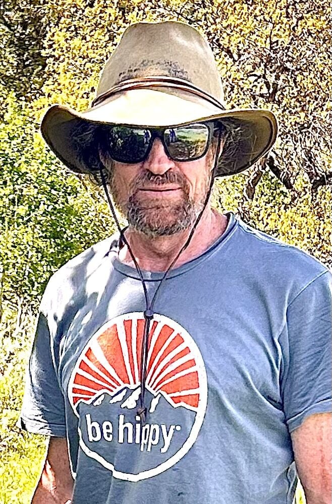 Treehouse dweller to appear in court today | News | aspendailynews.com