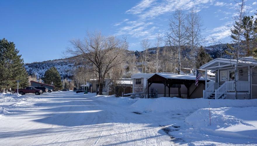 APCHA’s RO category supports growing number of million-dollar homes ...