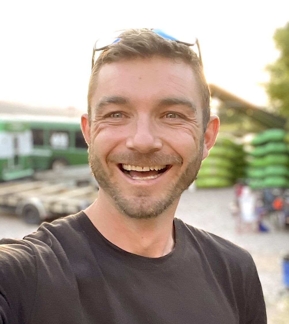 Candidates express ideas on entrance to Aspen | News | aspendailynews.com