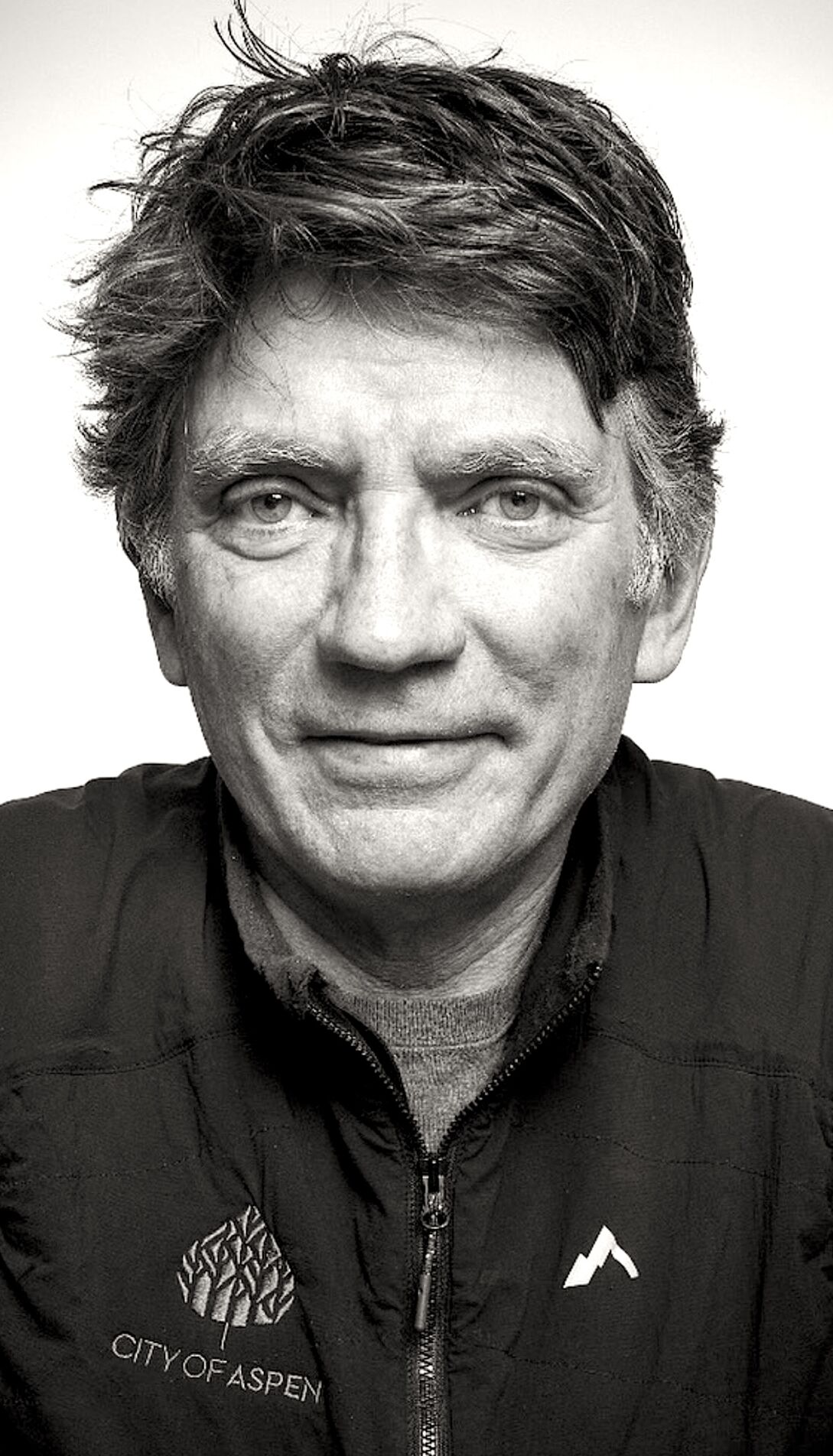 Candidates express ideas on entrance to Aspen | News | aspendailynews.com