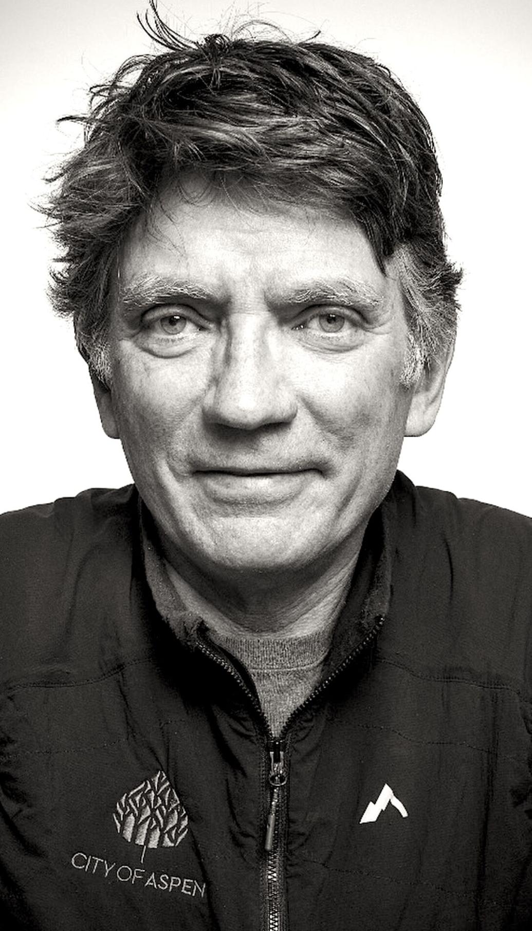 Candidates express ideas on entrance to Aspen | News | aspendailynews.com