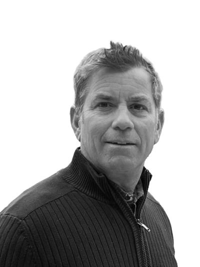 Torre: It’s not just about the airport | Opinion | aspendailynews.com