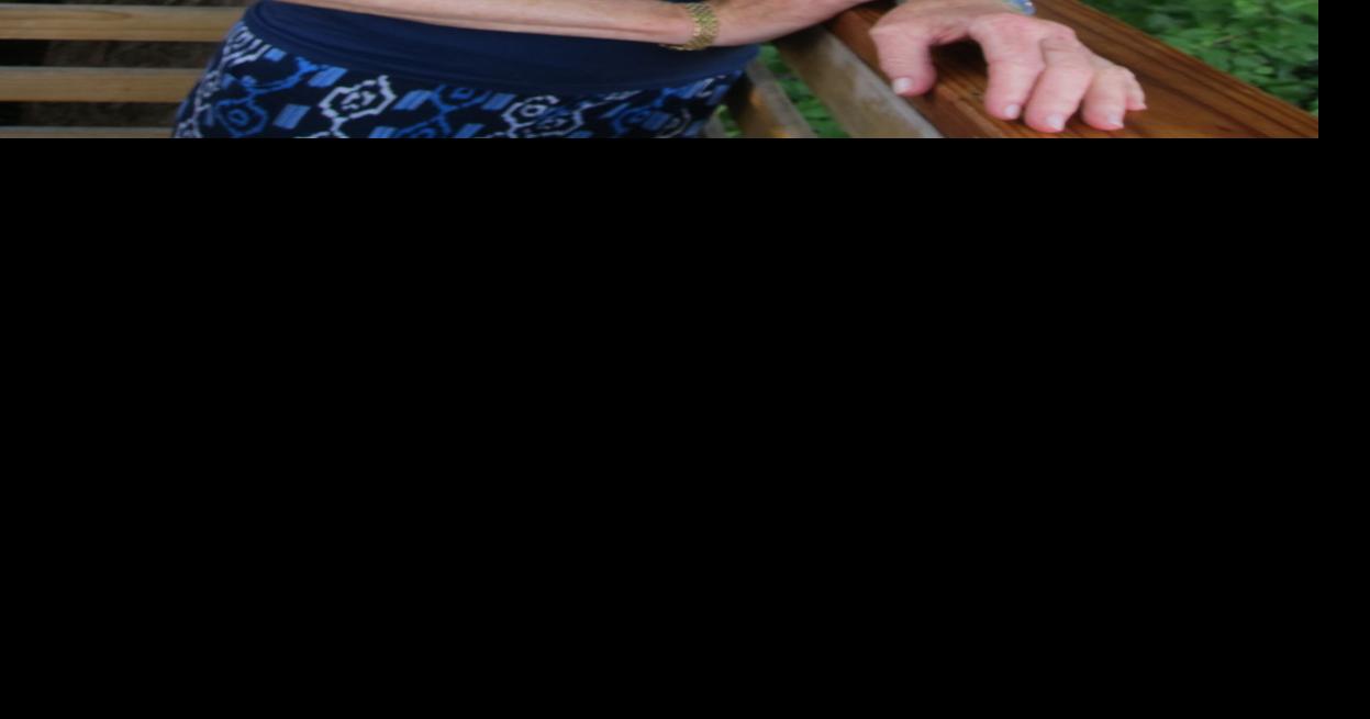 Libby Sullivan | Obituaries | aspendailynews.com