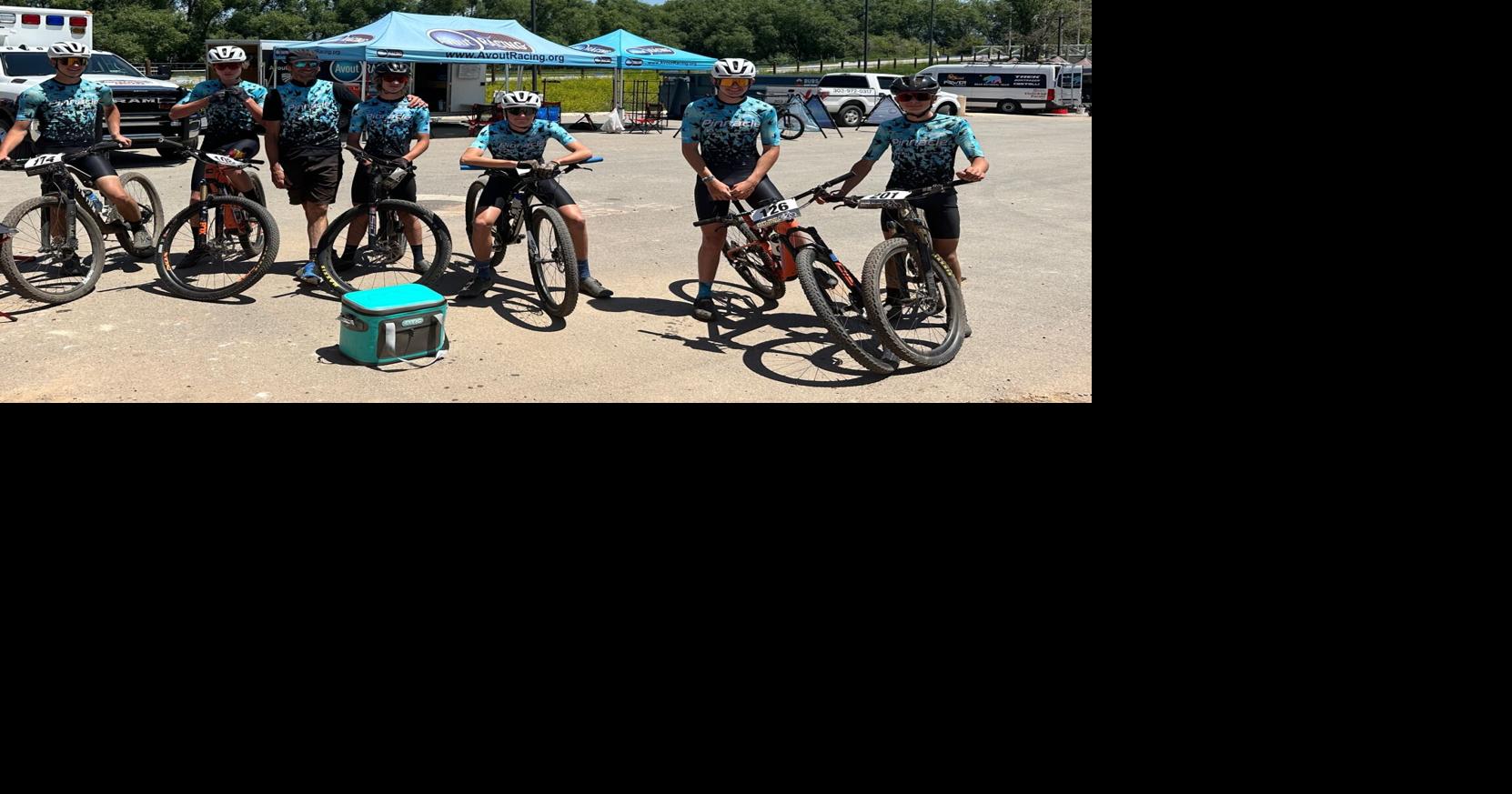 Local mountain bikers prepping for nationals | News | aspendailynews.com