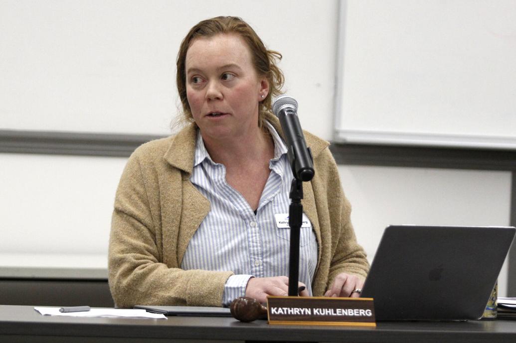 RFSD on the market to buy superintendent housing | News ...