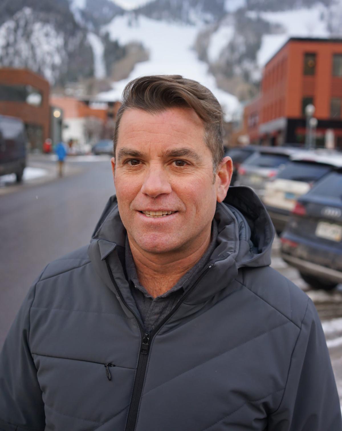 Know your candidate: How mayoral contenders experience Aspen | News ...