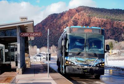 RFTA to hold the line on fares in 2023 | News | aspendailynews.com