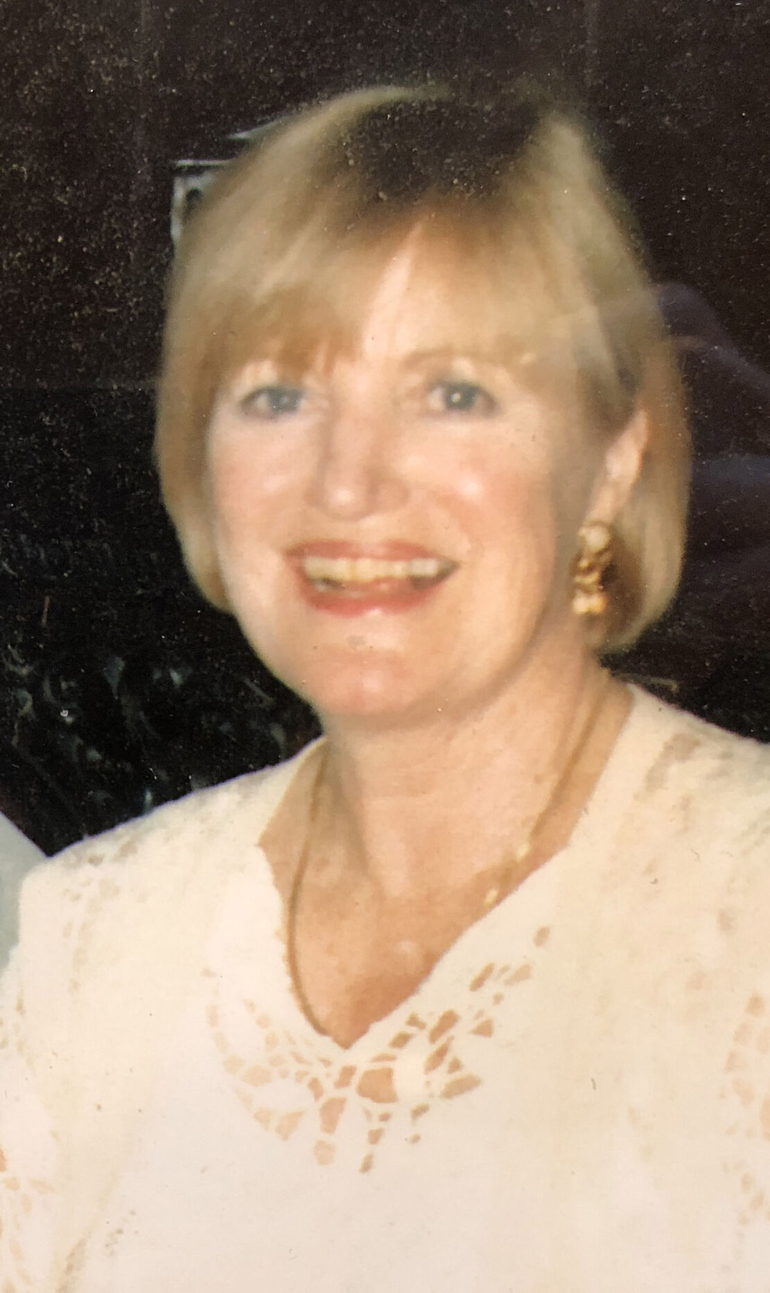 Remembering Carol Dale Hall | Obituaries | aspendailynews.com