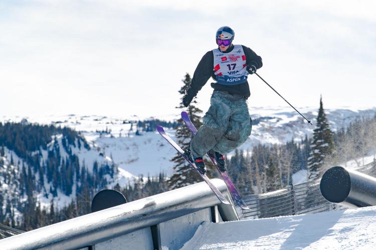 World Cup kicks off in Aspen | News | aspendailynews.com