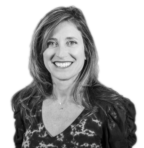 Brandon: Moon farming with peacocks | Opinion | aspendailynews.com