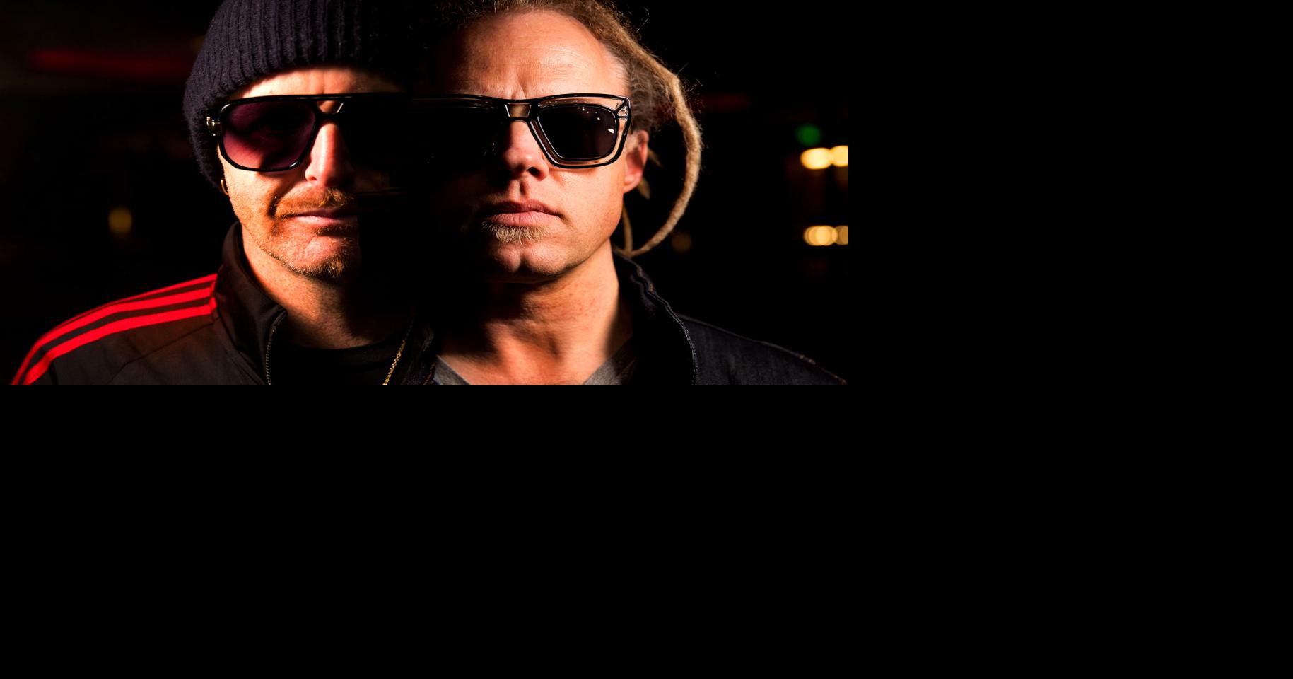 Zion Rock Godchaux: Son of the Grateful Dead and the Father of a Genre ...