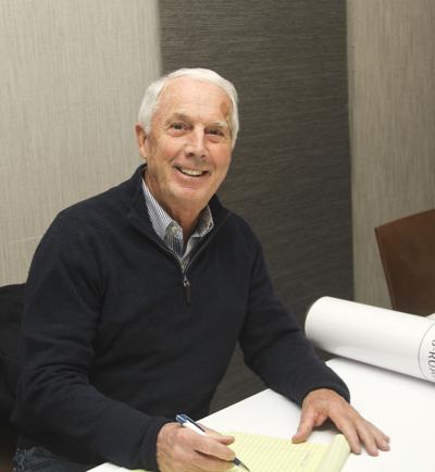 Kane: Basalt is essentially doomed to success | Opinion ...