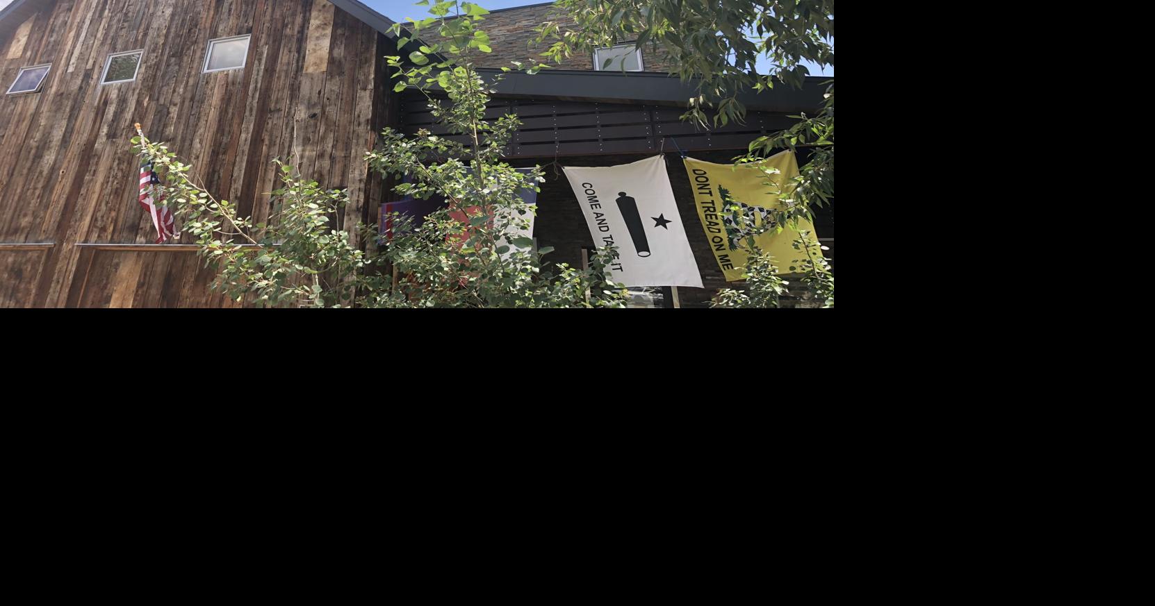 Aspen homeowner sues APCHA in federal court | News | aspendailynews.com