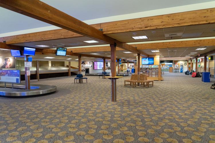 The future of flight in Aspen | News | aspendailynews.com