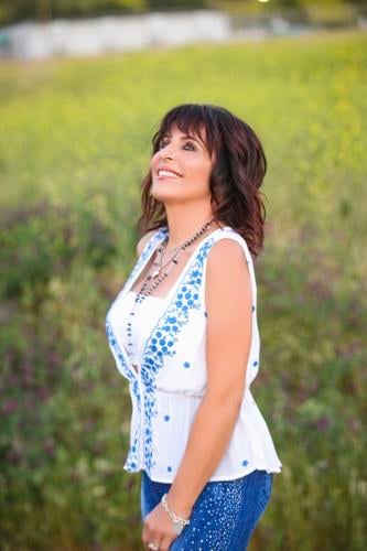 The ‘lovely legacy’ behind a benefit concert’s return | Arts ...