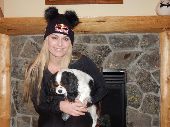 Wardle back for season, while McKennis recovers | News | aspendailynews.com