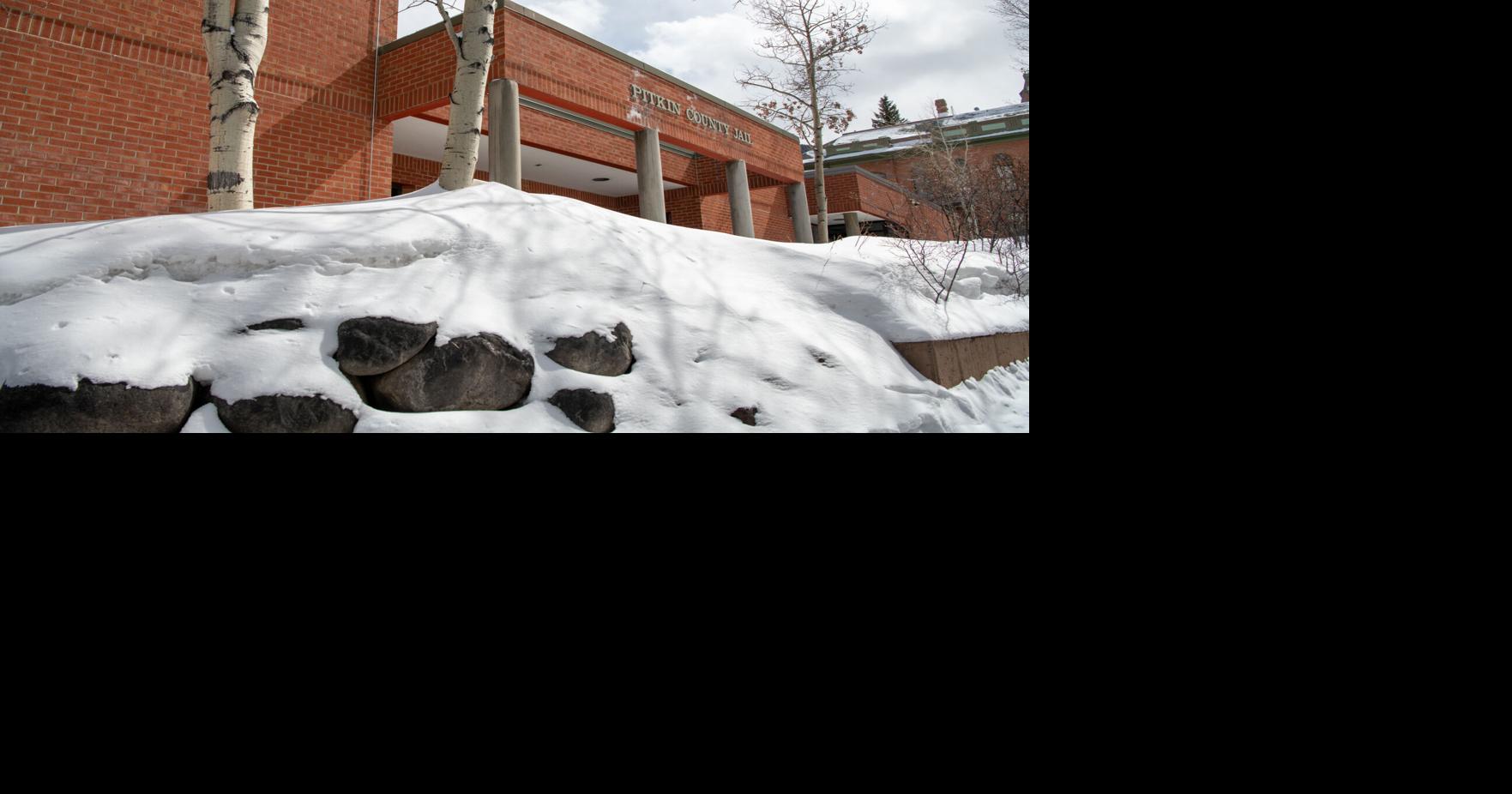 Jail provider denies liability in inmate attack | News | aspendailynews.com