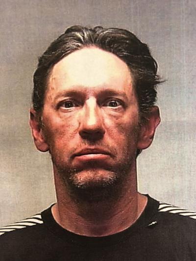 Man, 53, accused of harassing teenage girls | News | aspendailynews.com