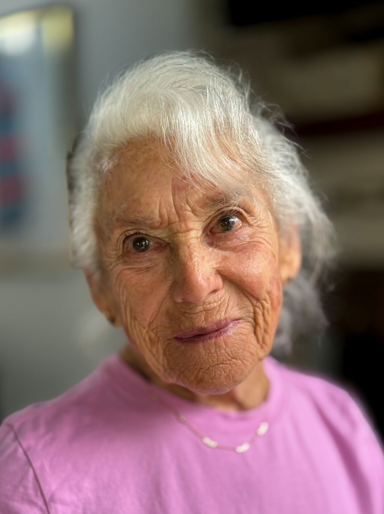 Remembering Mary Stein Dominick-Coomer | Obituaries | aspendailynews.com