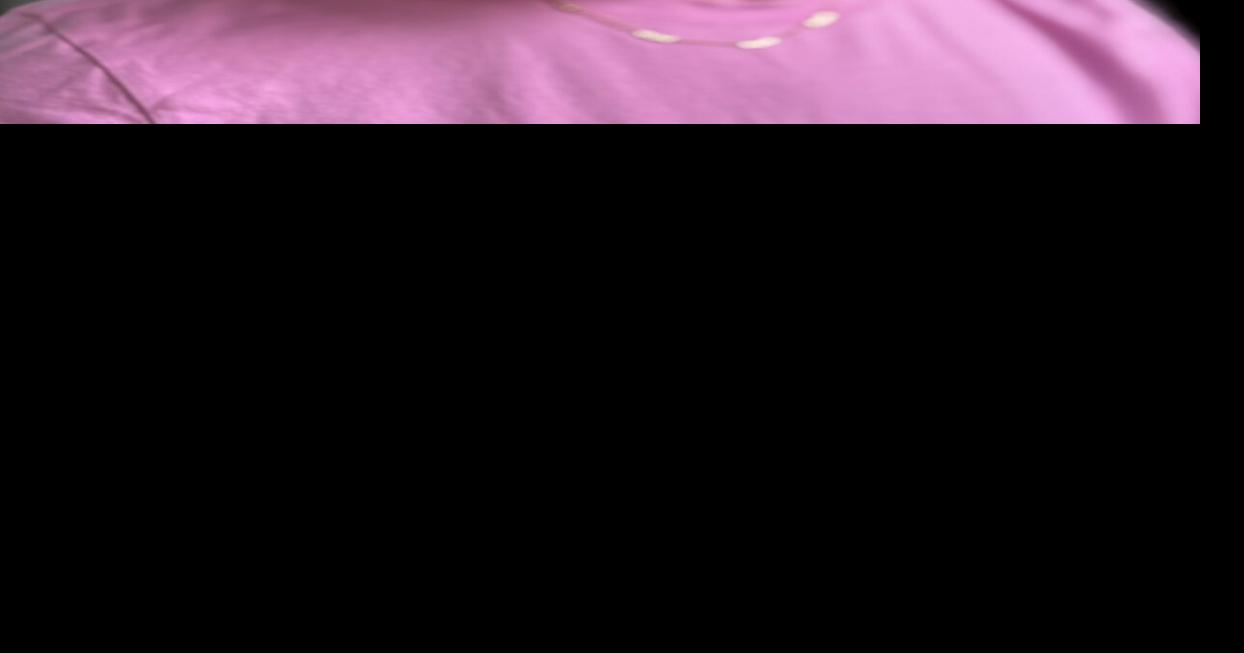 Remembering Mary Stein Dominick-Coomer | Obituaries | aspendailynews.com