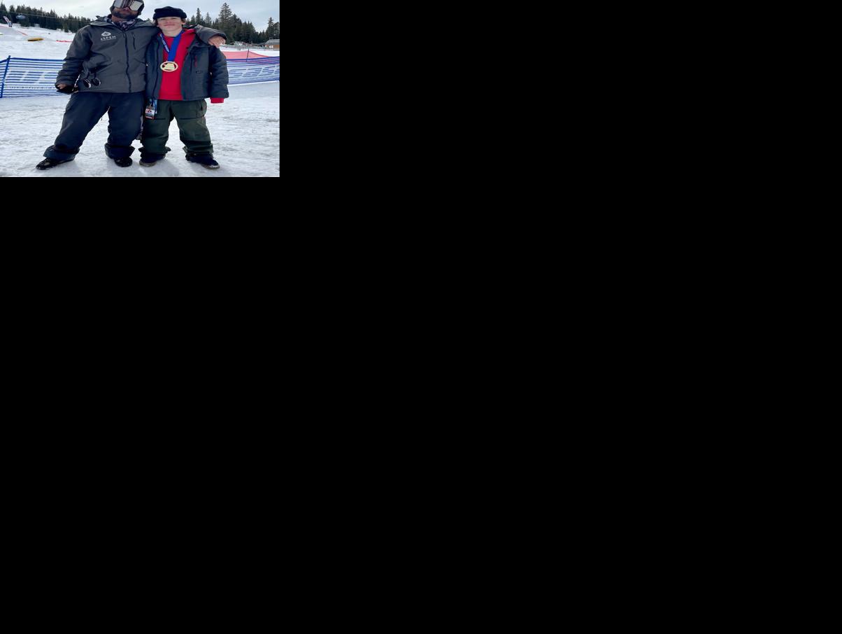 AVSC’s Ruppel named Freeski Development Coach of the Year | News ...