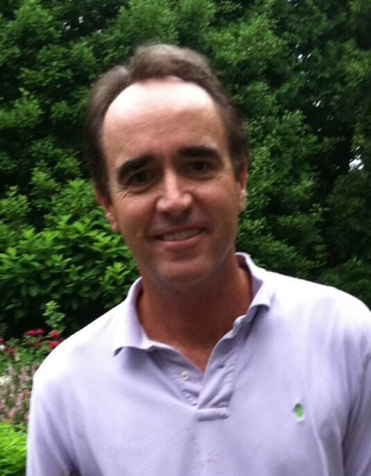 Remembering John Hocking Case | Obituaries | aspendailynews.com