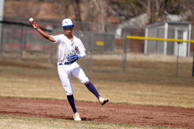 aspendailynews.com | Aspen and the Roaring Fork Valley's only ...