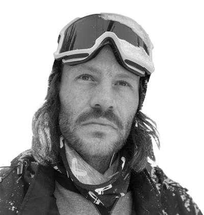 Lasser: Reduction of Coney Glade lift operating hours is unjust ...