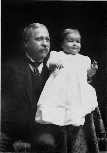 Deep sea divers dewater flooded Smuggler | News | aspendailynews.com