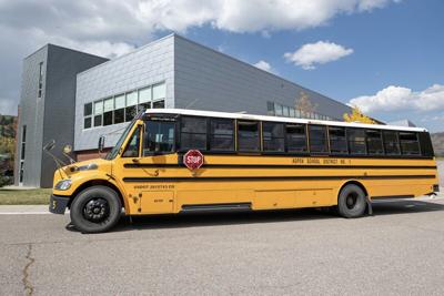 Feds grant Colorado approval to scale back standardized testing | News ...