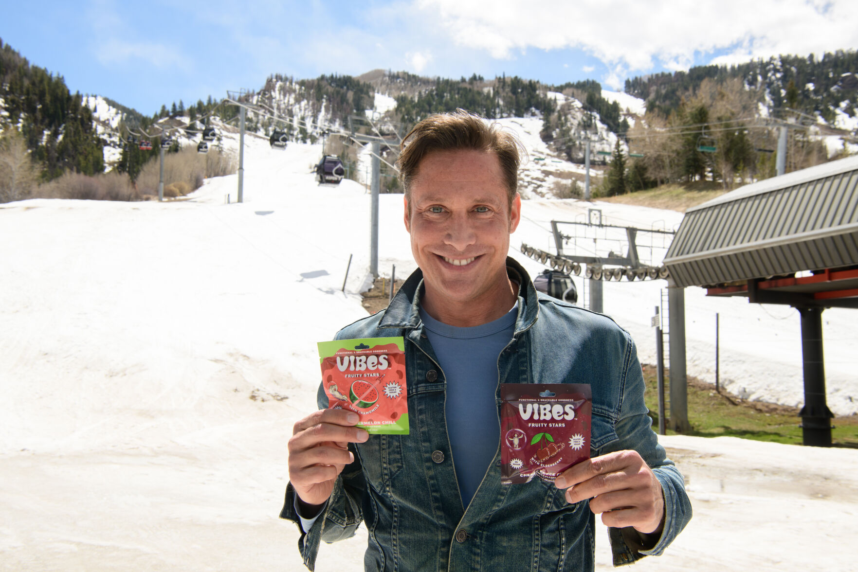 Great taste, even better vibes | News | aspendailynews.com