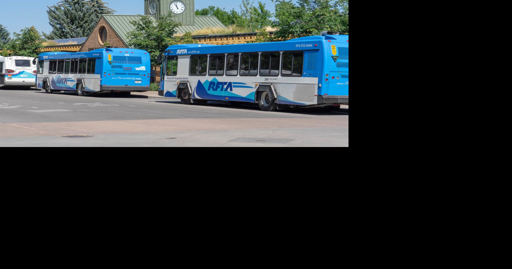 RFTA wants public to weigh in today on tax plan | News | aspendailynews.com