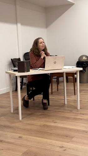 Truth vs. Facts: Thunder River’s final mainstage brings forth the ...