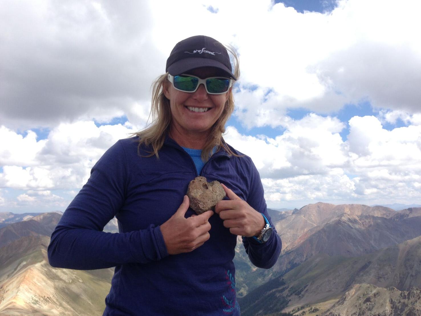 Remembering Tami Frances Word | Obituaries | aspendailynews.com