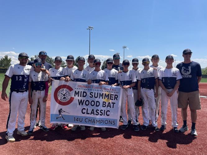 Resurrected Colts bring high-end baseball back to the valley | Sports ...